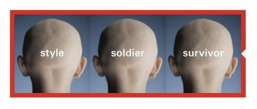 Visualization | DWRL Lesson Plans